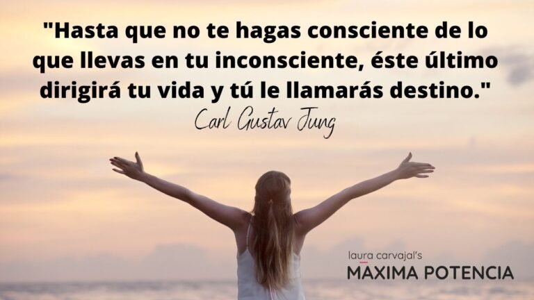 De qué trata el libro: El poder del ahora de Eckhart Tolle - Laura Carvajal